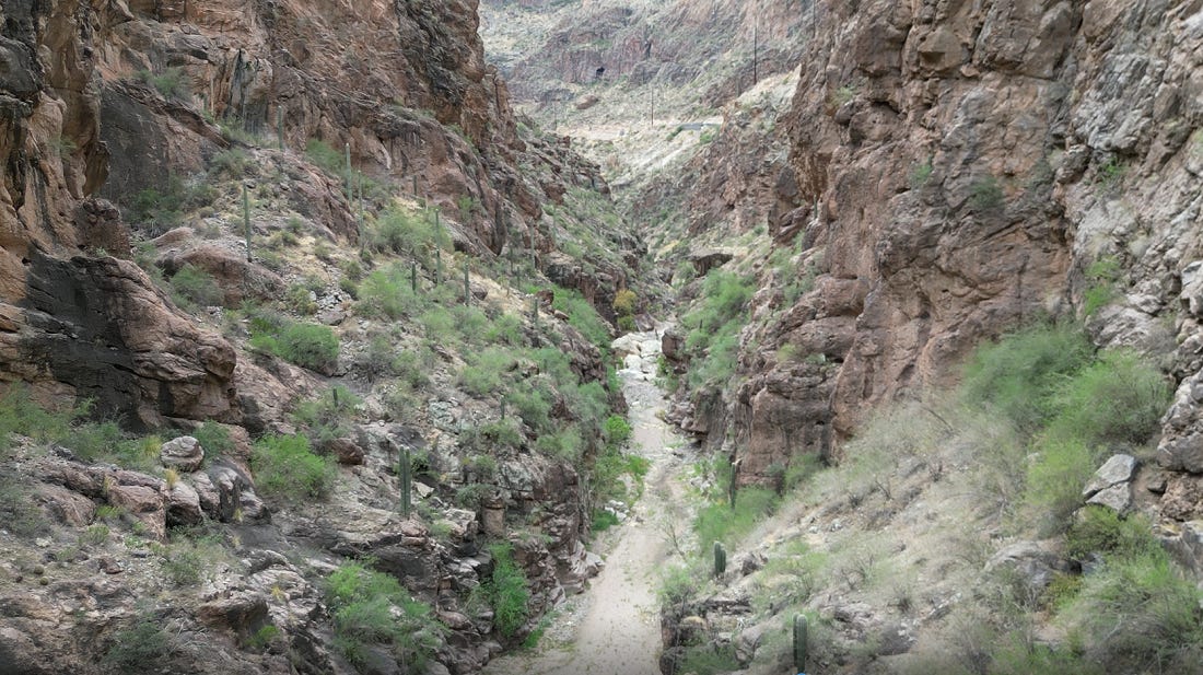 Find.The.Ship - by Albatross and Iowa - Find The Ship