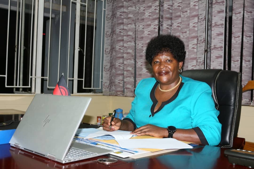 2022 JCE exam results out with pass rate of 73%