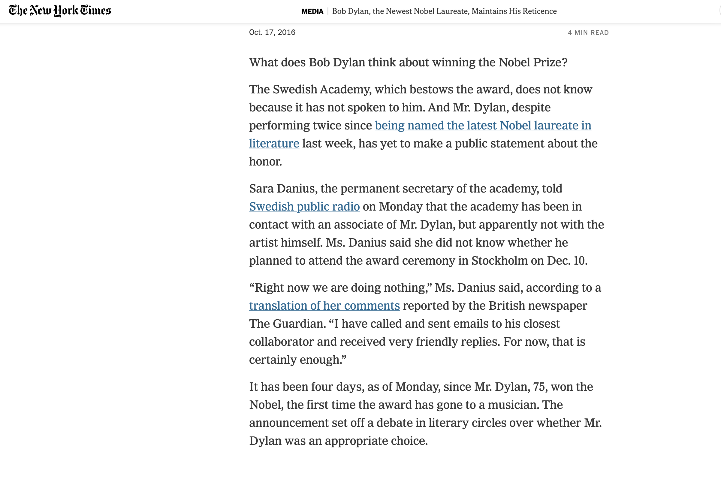 Part 2 - Shuffle Synchronicities Podscript 🎙📇 with Ray Padgett