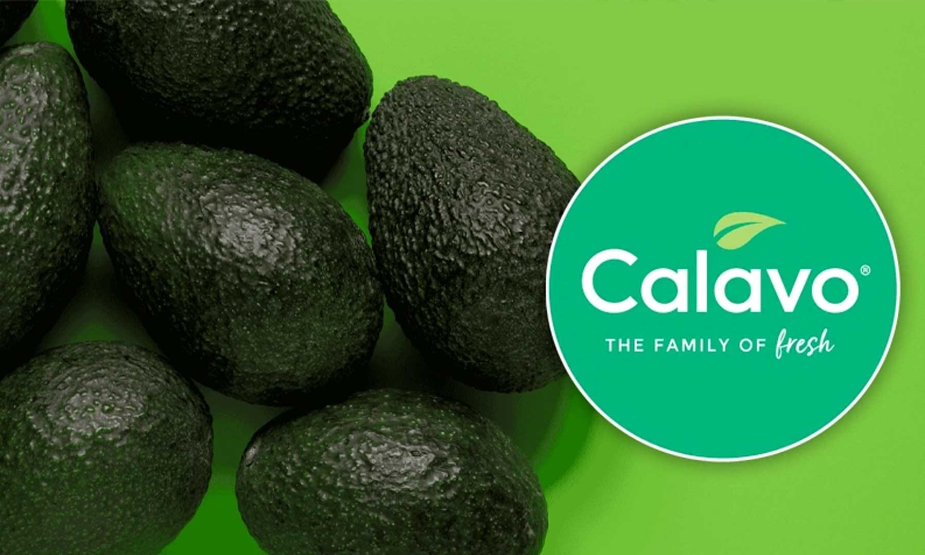 Calavo's Aims To Transform Food Industry Through ESG Strategies