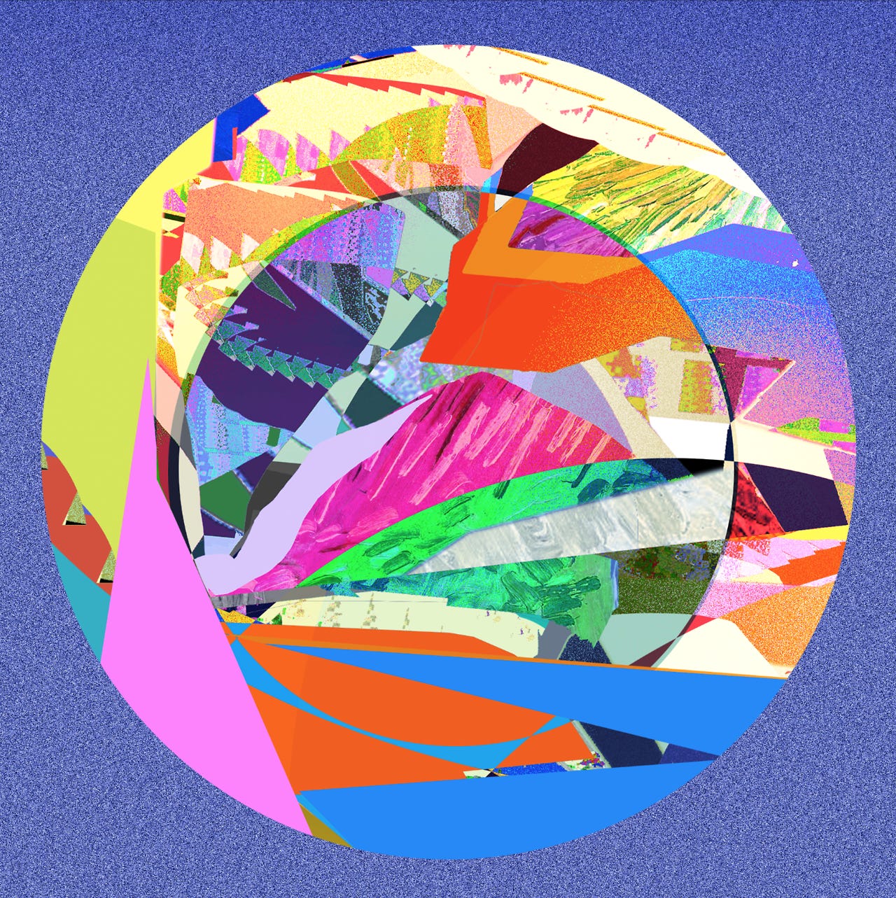 Sound Observer | Substack