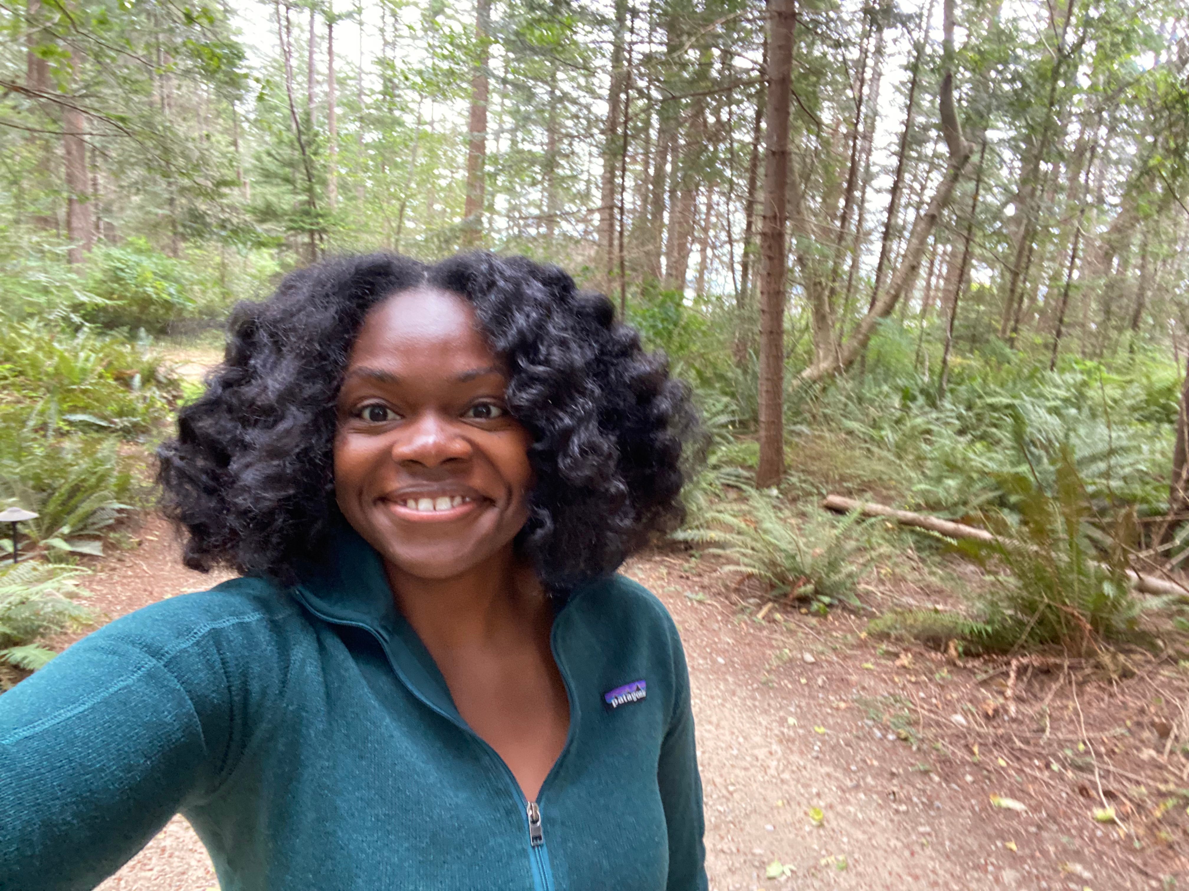 Mary Williams | Substack