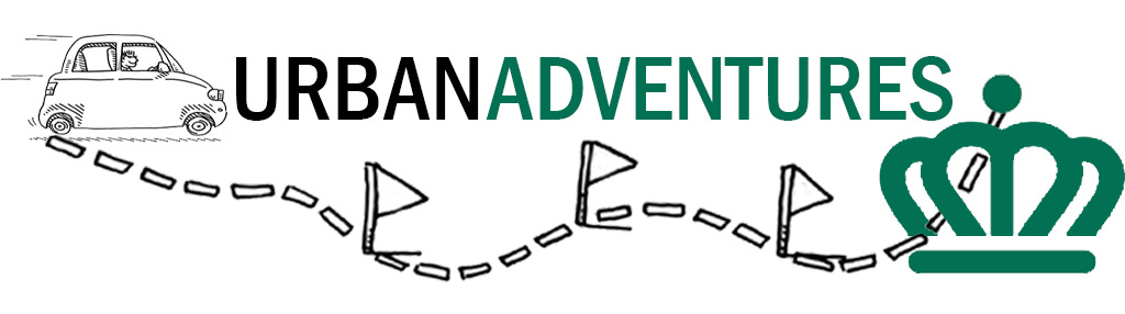 End-of-summer recap: Ledger stories you may have missed, plus exciting ...