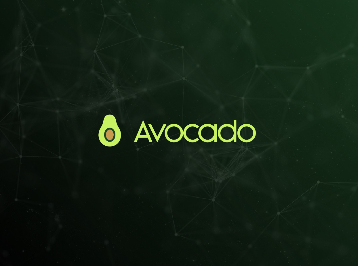 Avocado | Substack