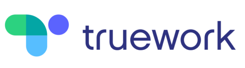 Truework: A True Strategy Masterclass