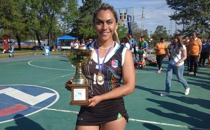 🎂👩‍🦯 Nuestro Braille es único | El hospital ruidoso | Diego, Ezequiel y ...