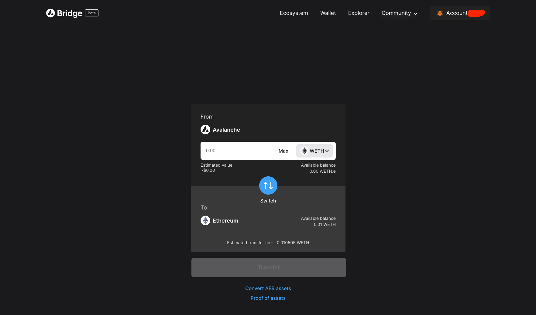 degen Lesson #1 - BlockSkeptic's Substack