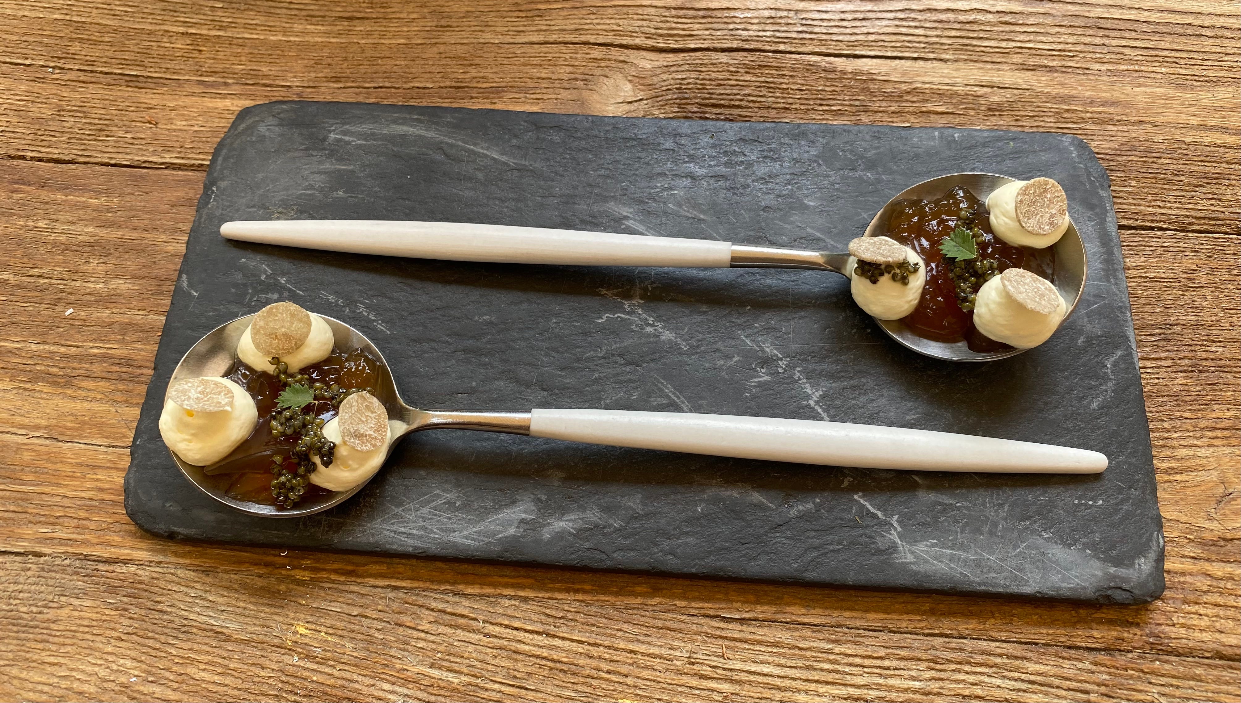 Introspección y memoria - by Albert Molins Renter