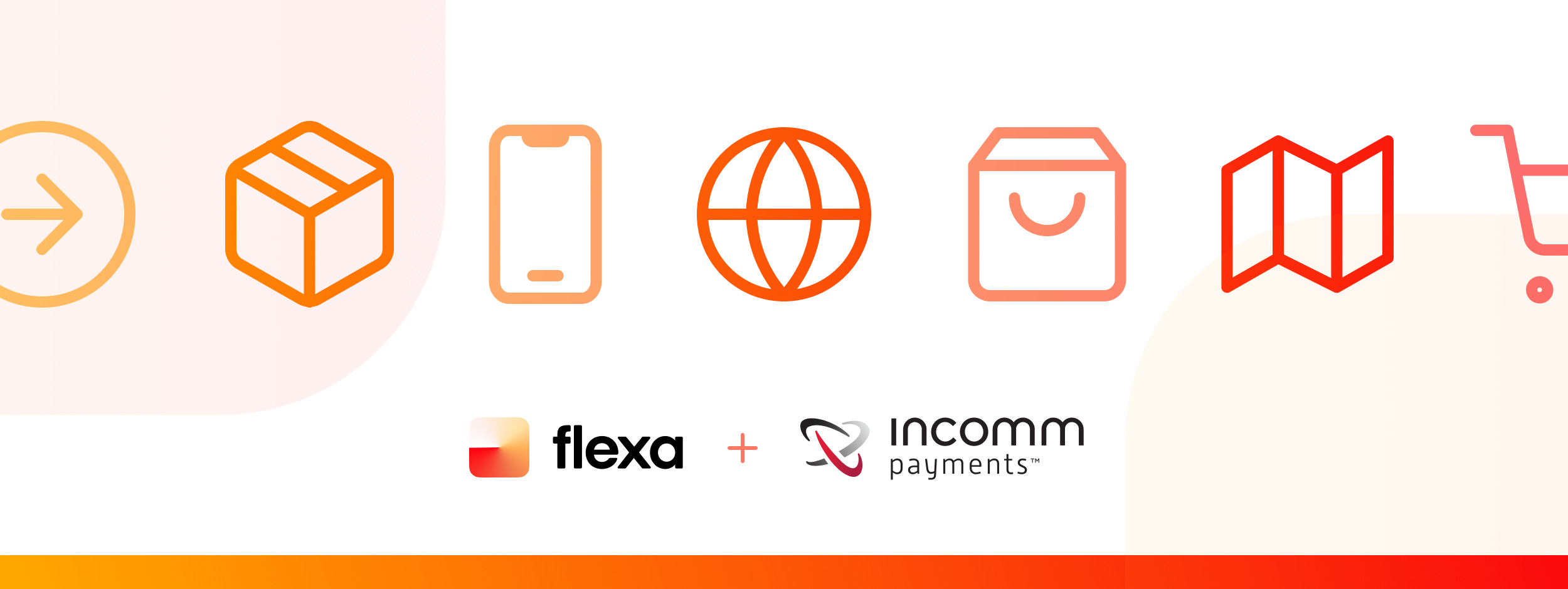 Flexa partners with Incomm; Amp now on Ruler; CBDCs continue to be ...
