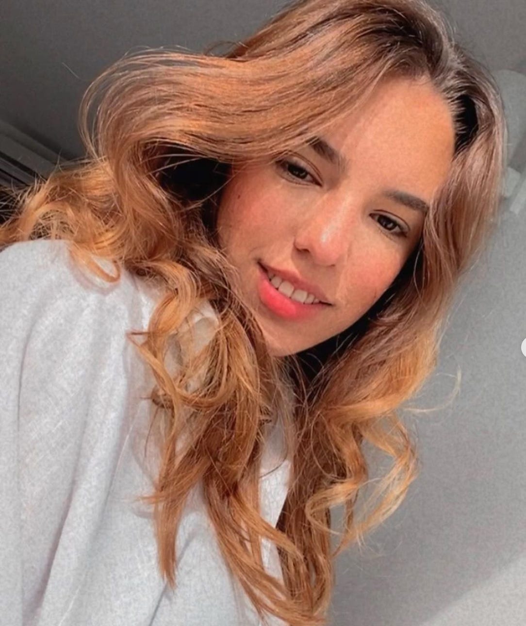 Maria Nogueira Maia | Substack