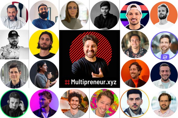 📥 0 mails dans sa mailbox ! - by Yann Segonds