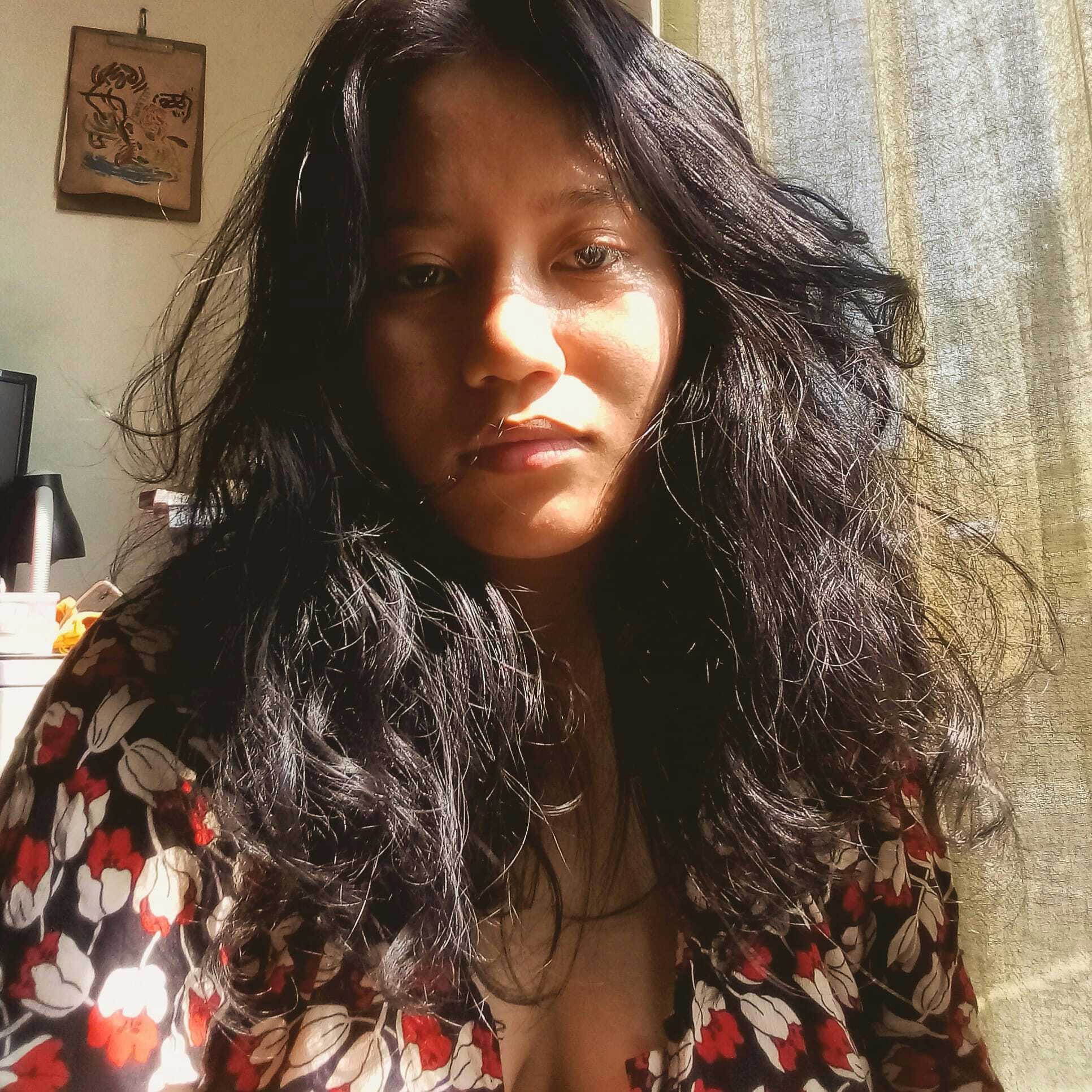 Trisha Katipunan | Substack