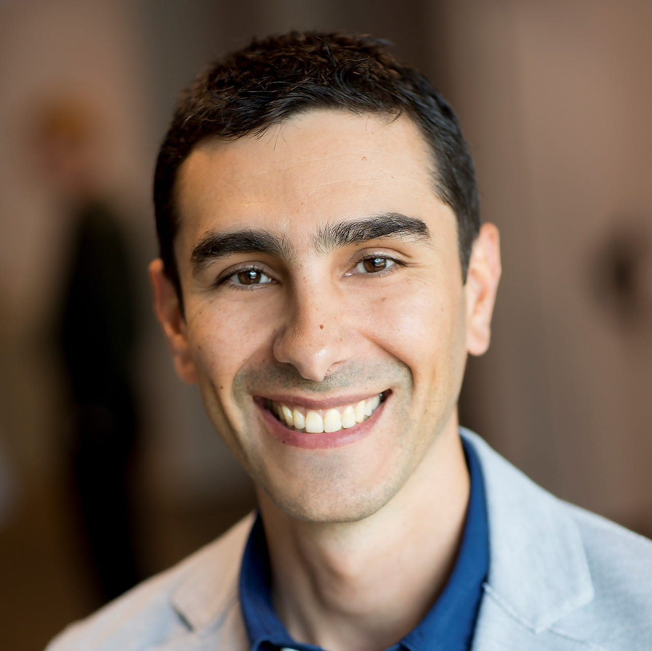 Omar Shahine | Substack