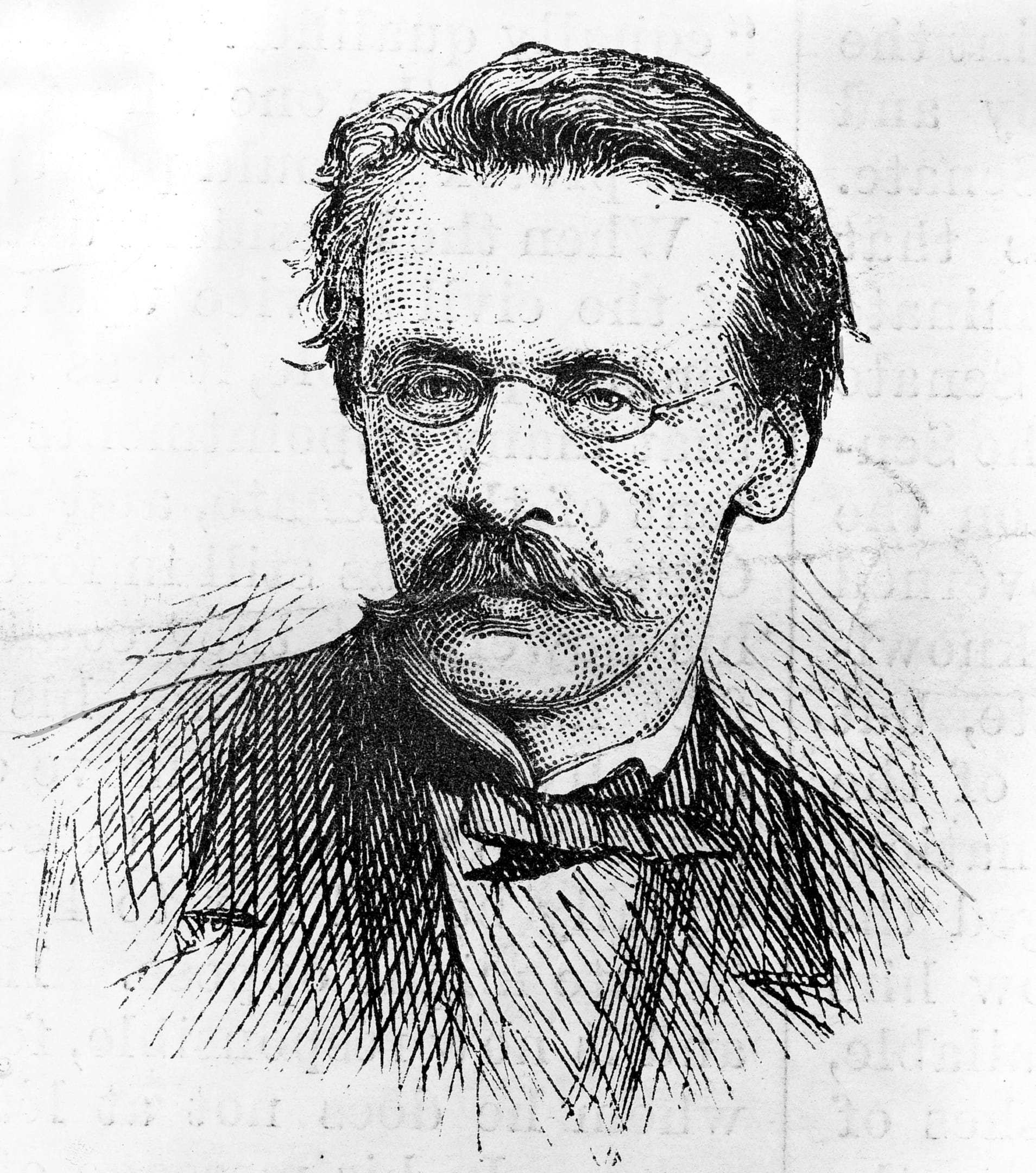 The Contradictions of American History - by Michael Walzer