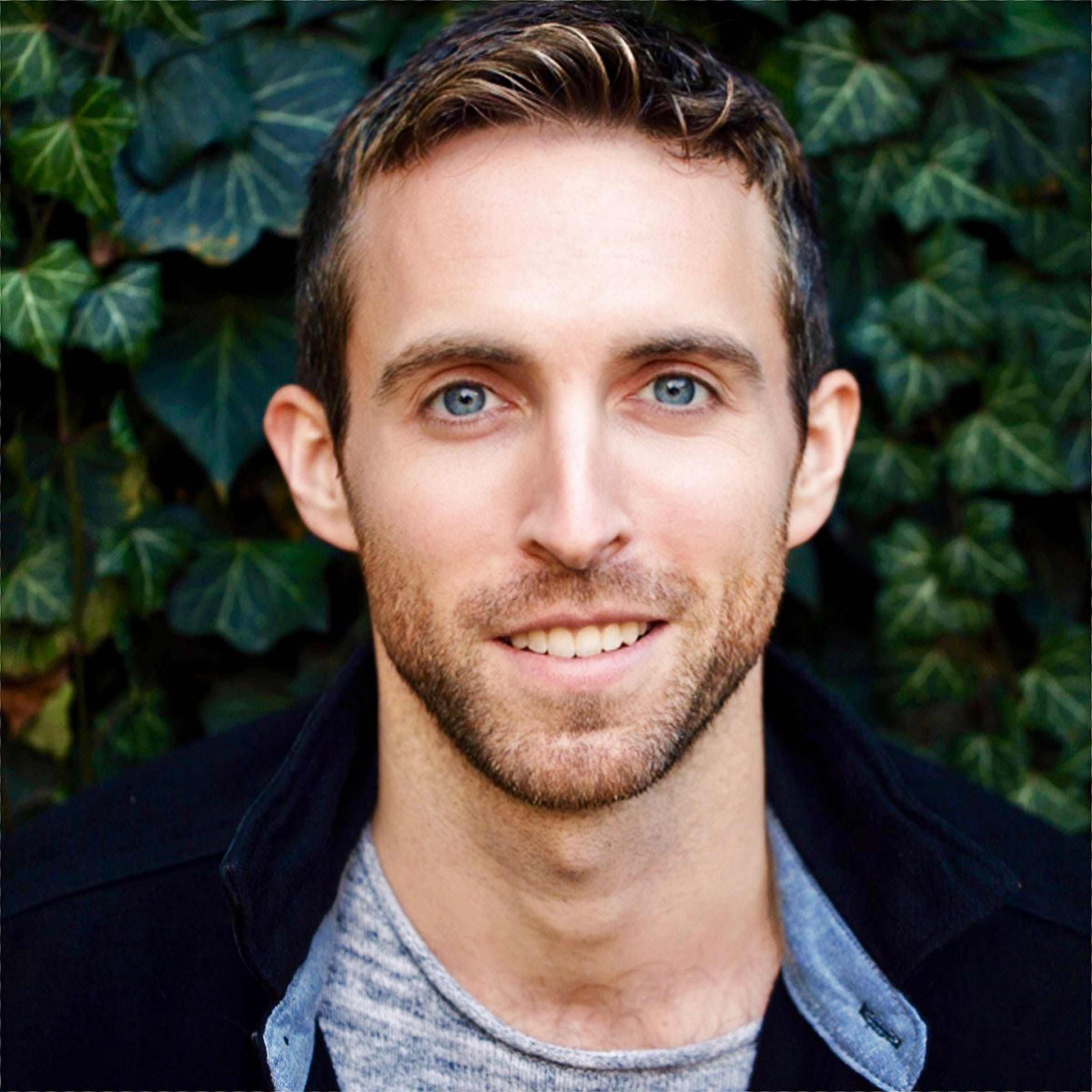 Will Dowd | Substack