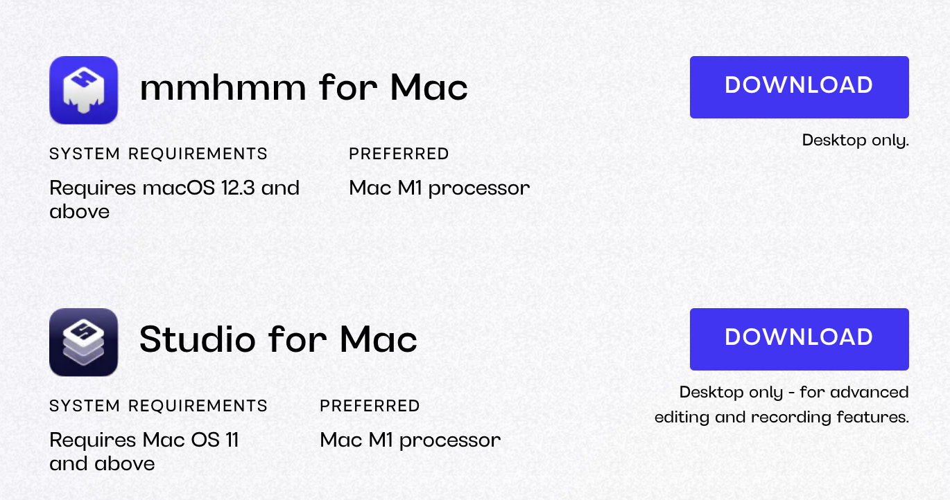 Graphic Traffic News #84 - by Howard Lake