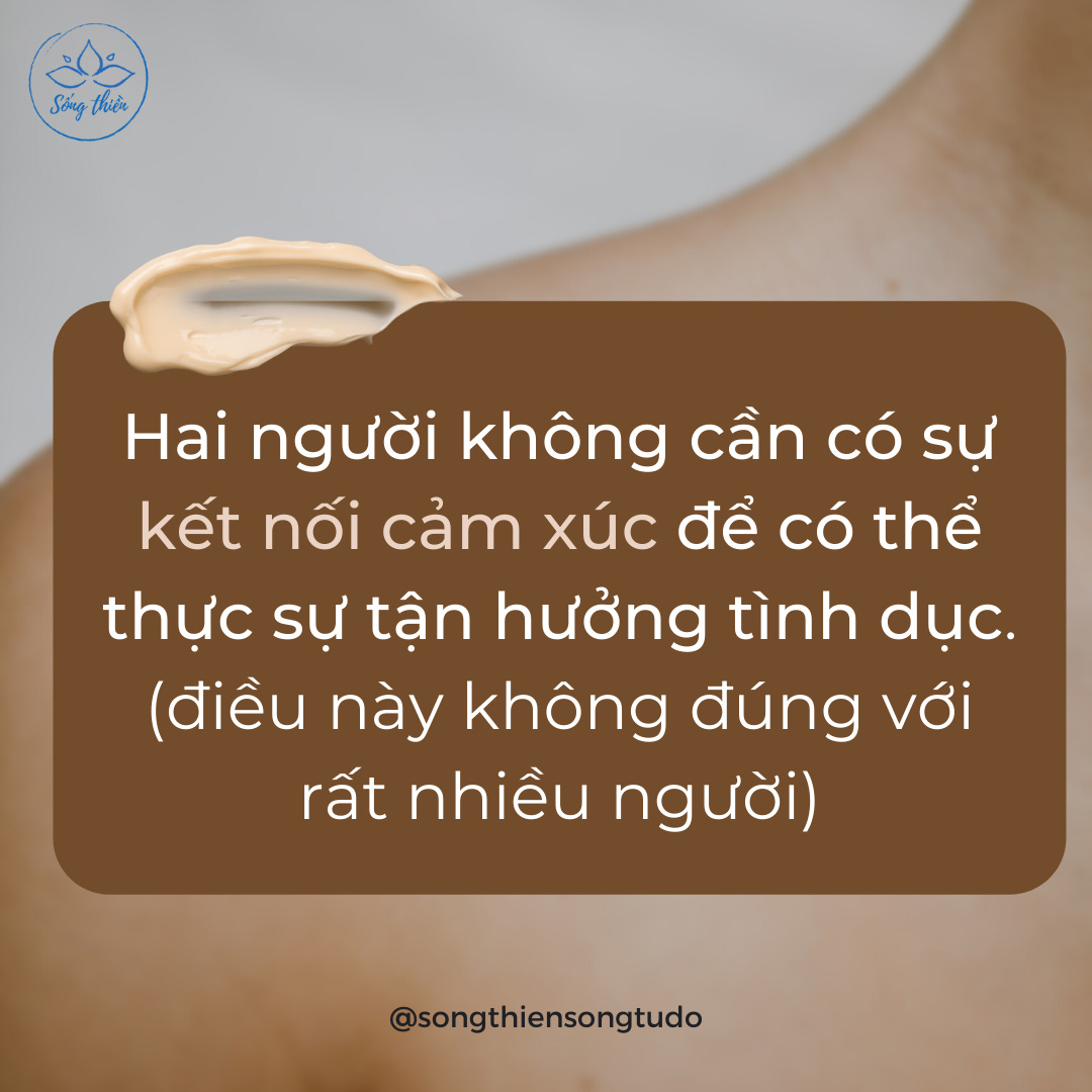 Mindful Sex Phim sex ảnh hưởng đến cách chúng ta nghĩ về quan hệ tình dục QHTD như thế nào