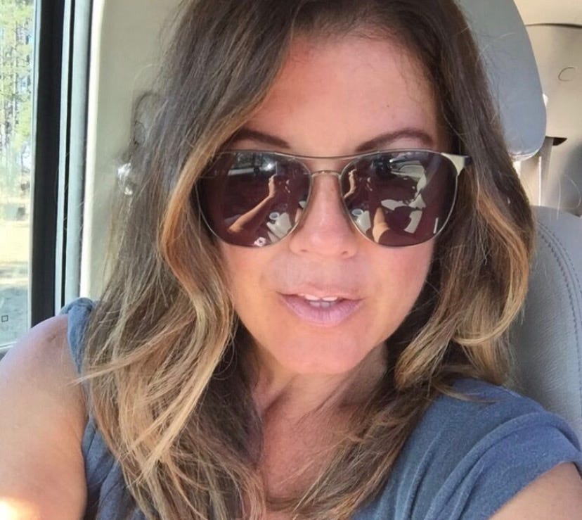 Stephanie Kennedy | Substack