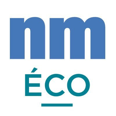 Nice_Matin Eco | Substack