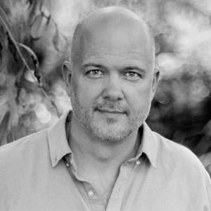 Brad Cran | Substack