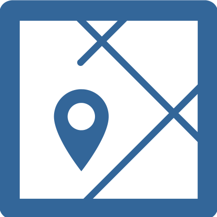 Join Caitlin Rivers’ subscriber chat