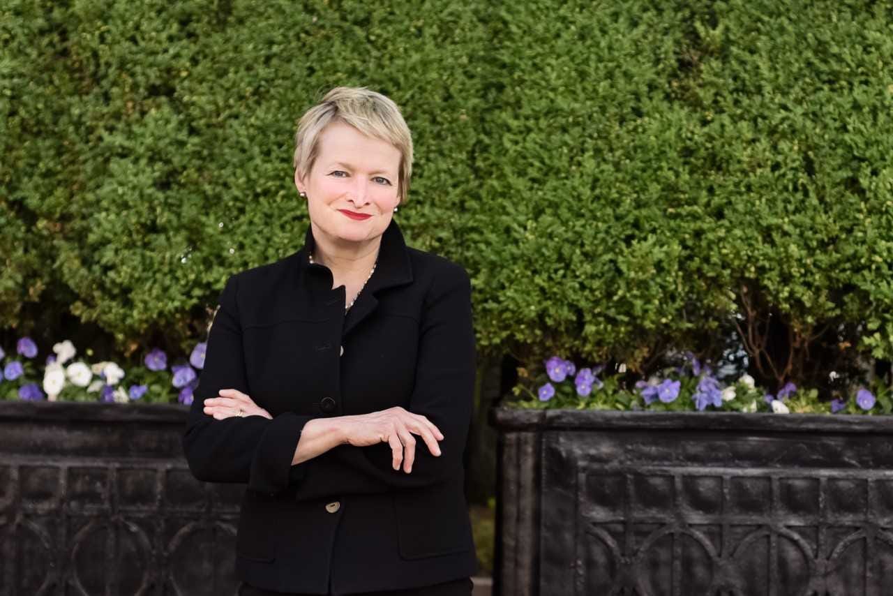 Rita McGrath | Substack