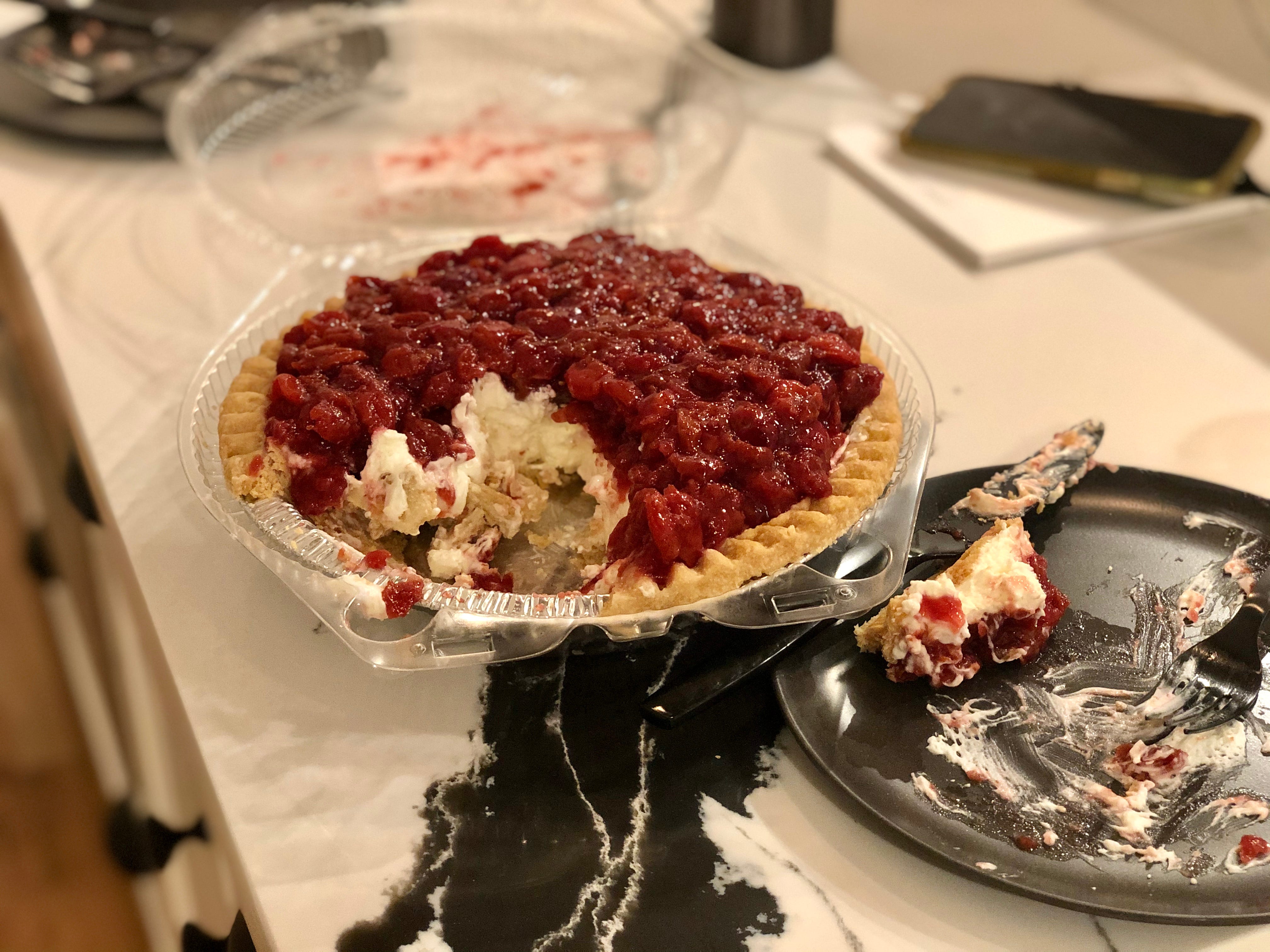 Finding Five Shipwrecks in Riverhead, Long Island