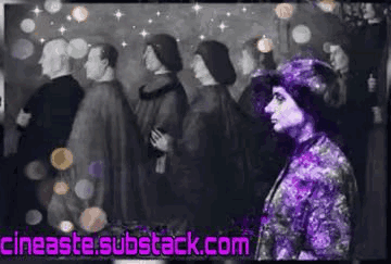 Chiara Zanini | Substack