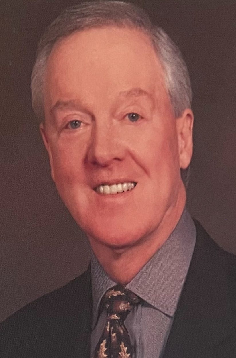 Addressing fragmentation in Canada’s healthcare system