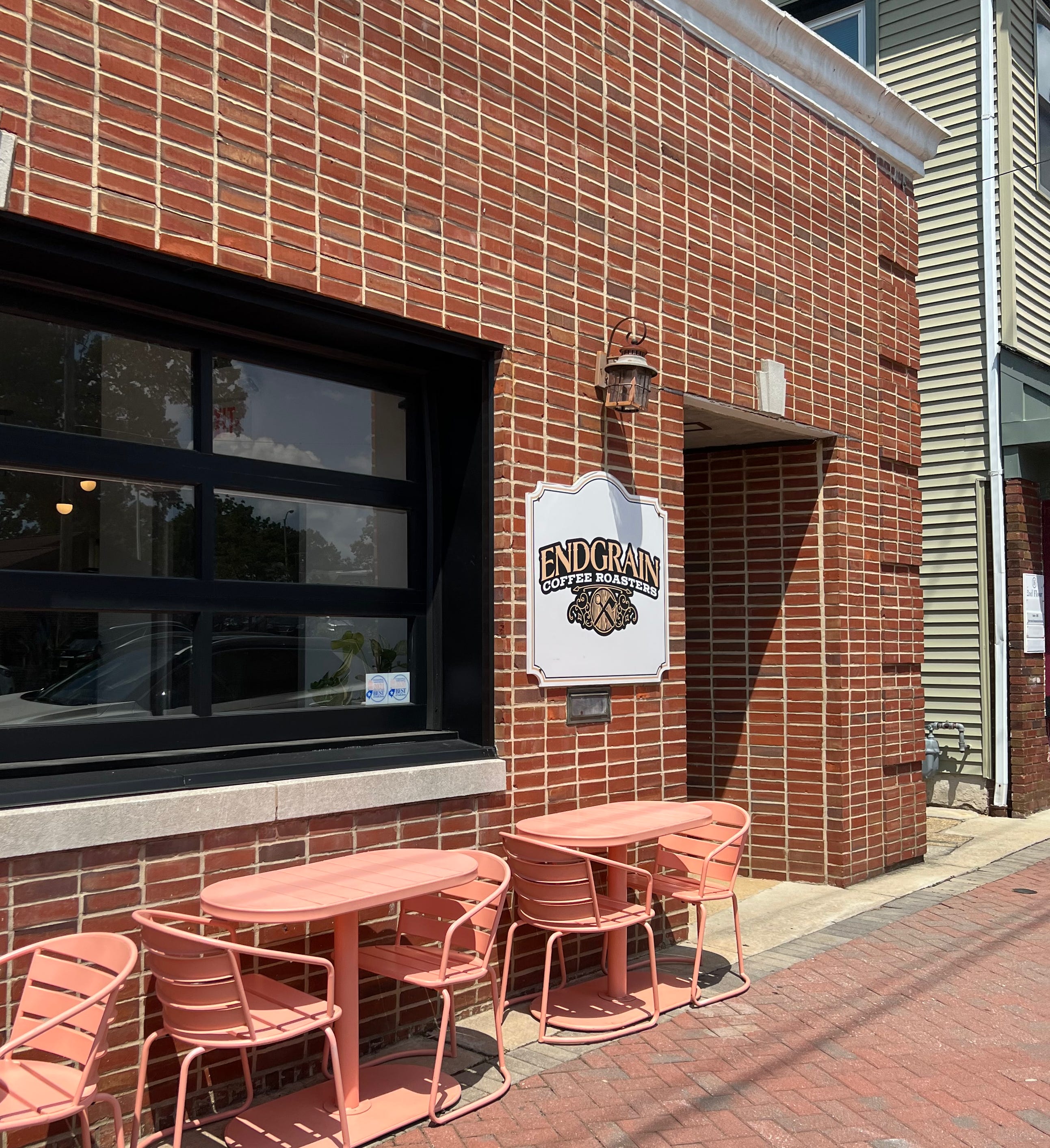 Pitman is Not the "Pitman of Old" - by Bruce Puckett