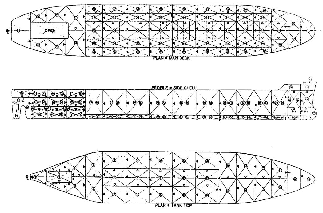 Lessons from Shipbuilding Productivity, Part II