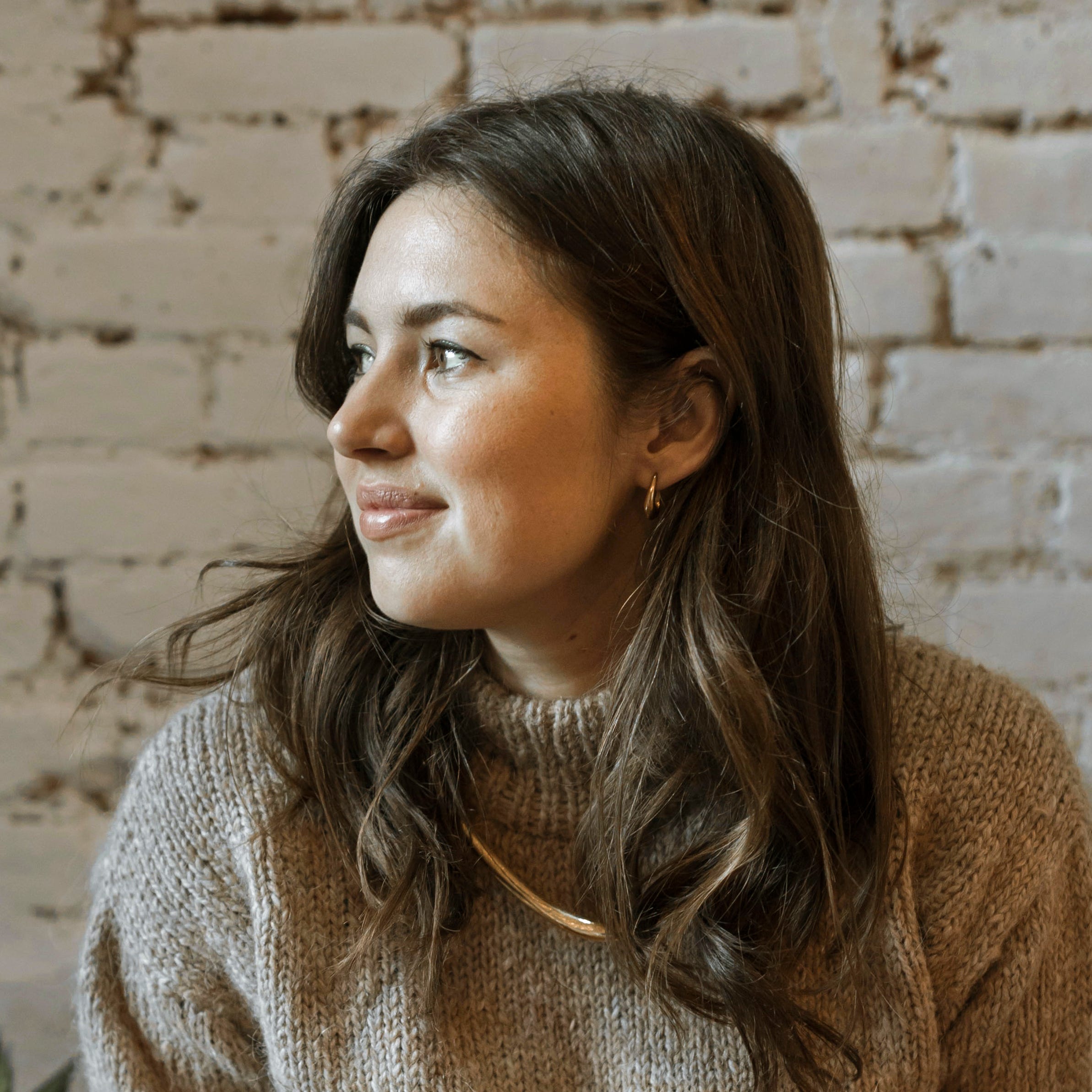 Elise DeCamp | Substack