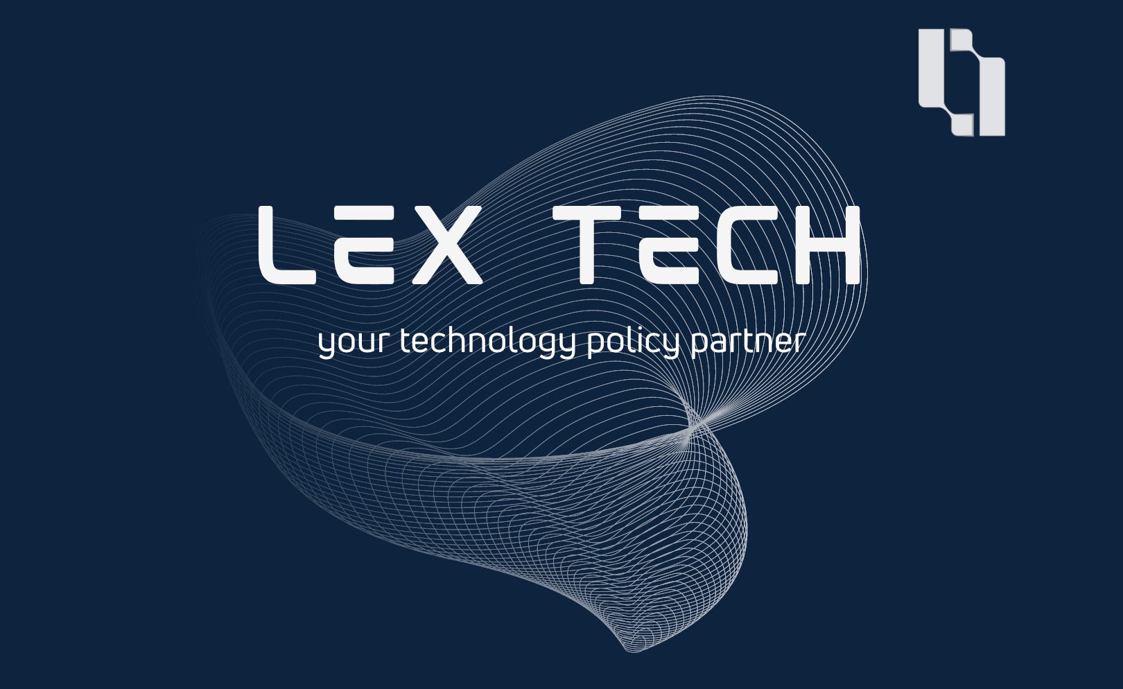 WAGMI! - by Nesibe Kiris - Lex Tech