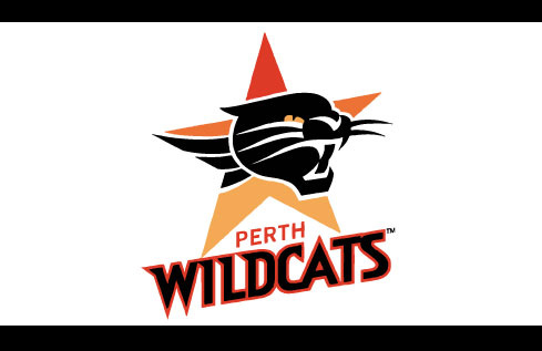 2014/15 NBL Season Preview: Perth Wildcats - by Dean Zardo