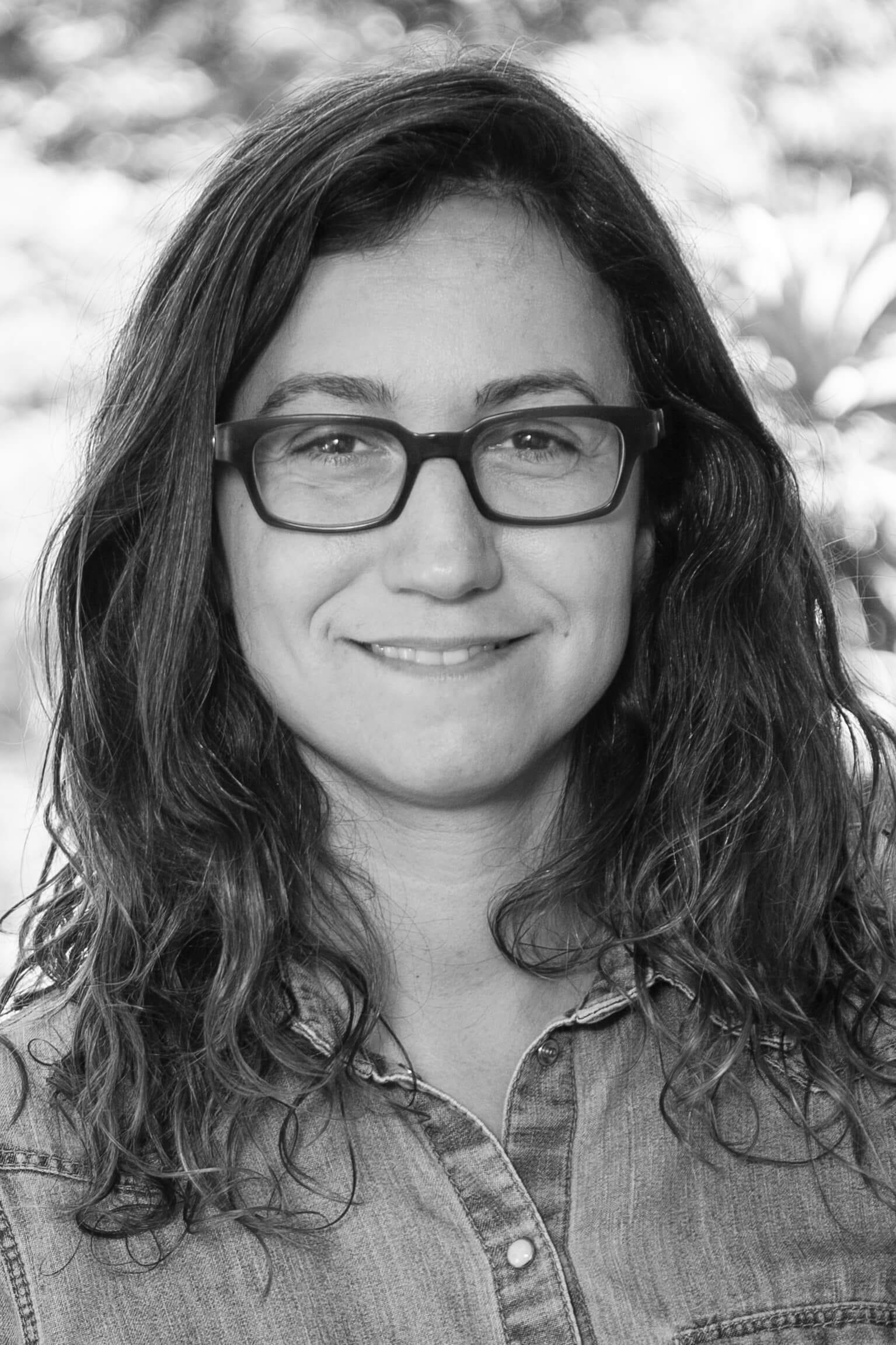 Carol Bensimon | Substack