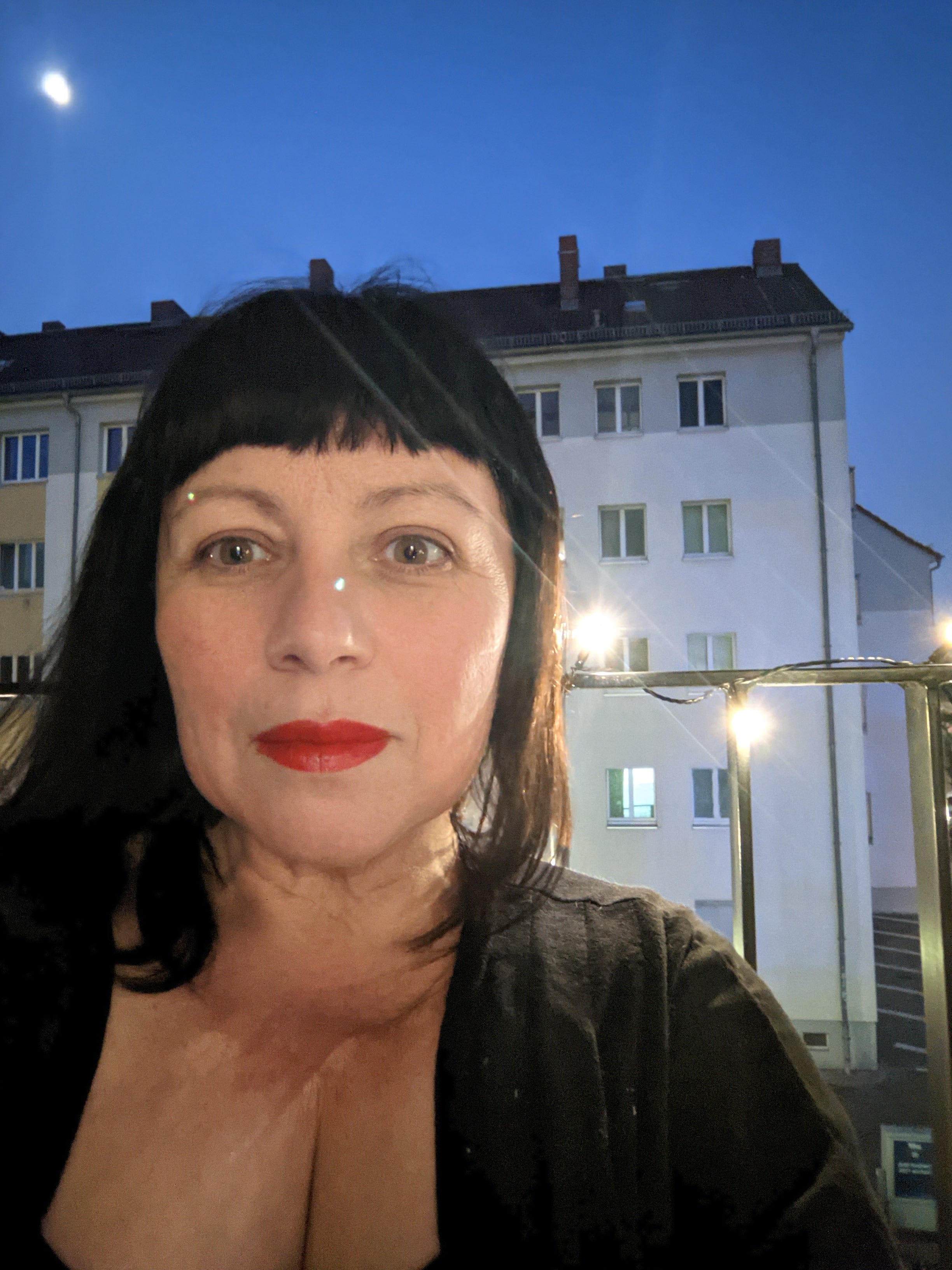 Juju Gomes | Substack