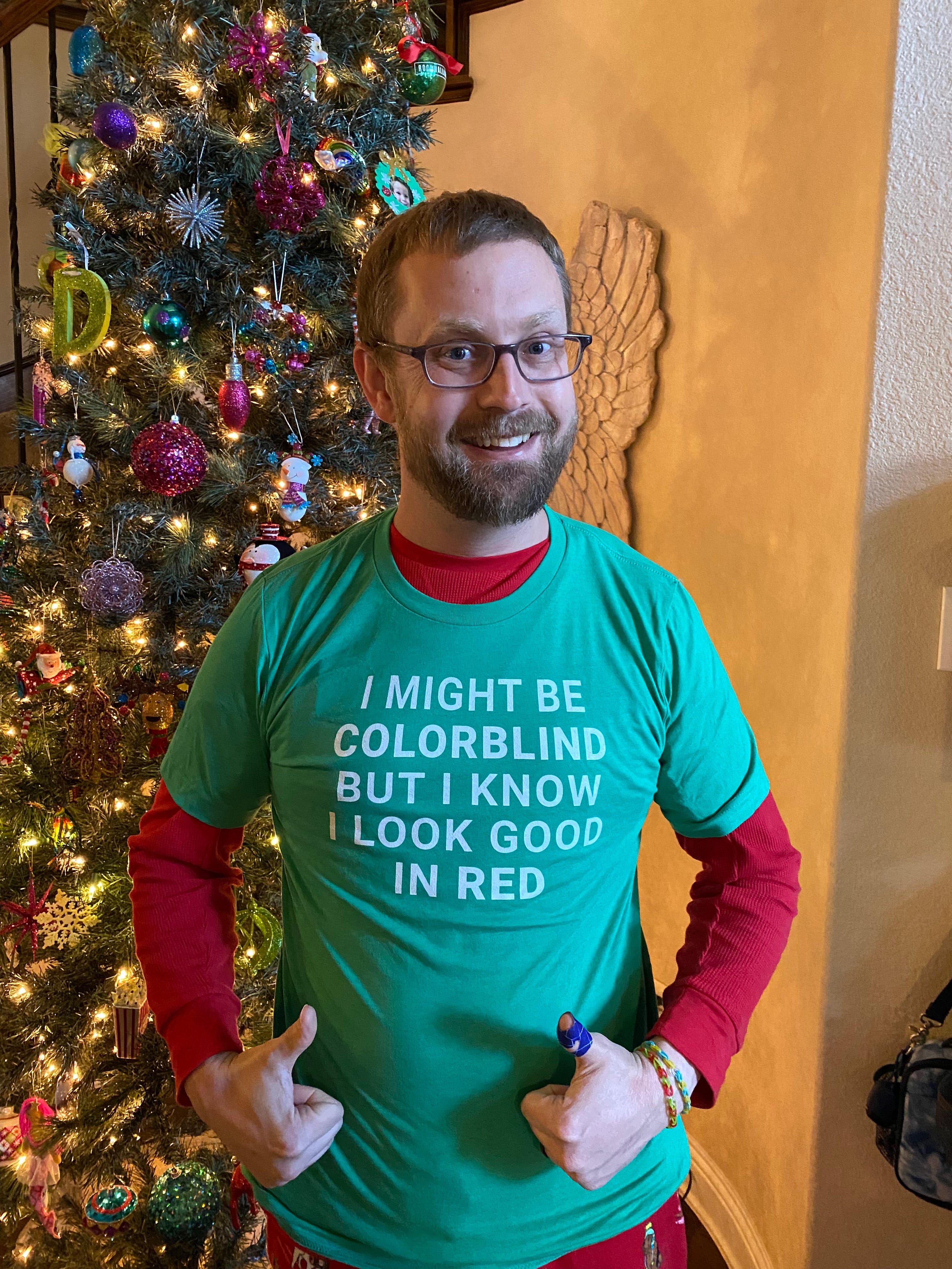 Jason Shaw | Substack