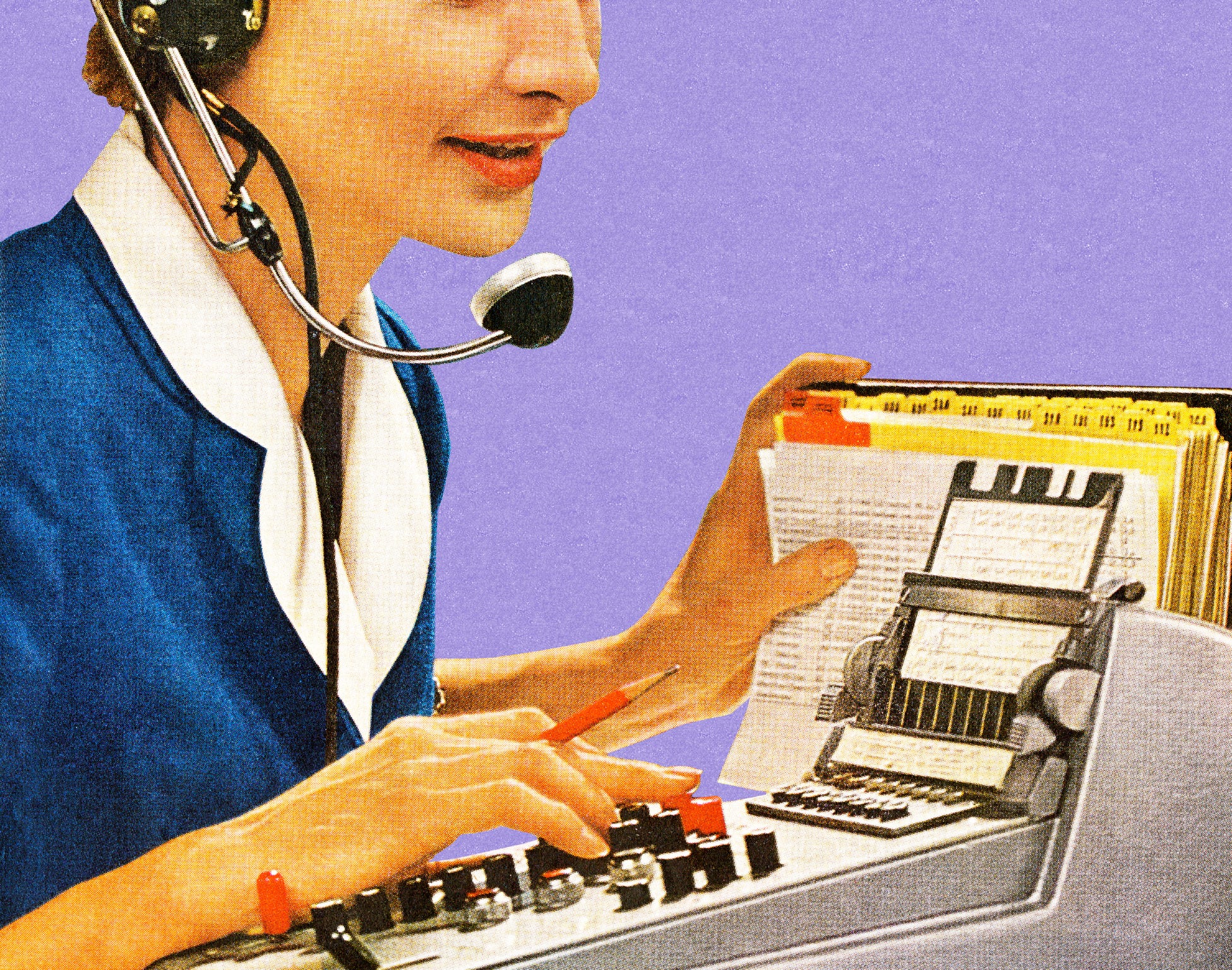 The Expanding Job - by Anne Helen Petersen - Culture Study