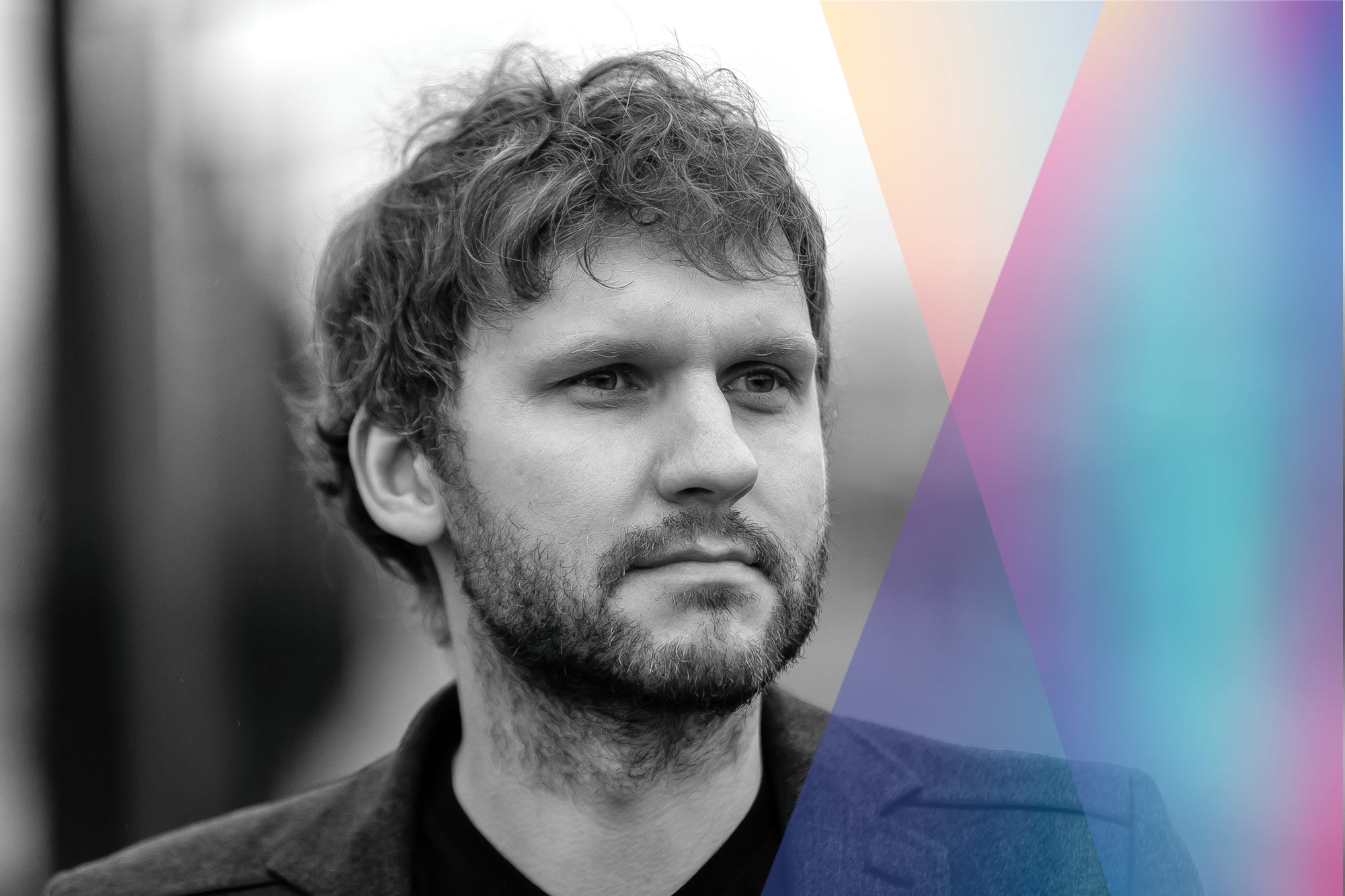 077: Andero Uusberg – psühholoogiateadlane, kes uurib, kuidas emotsioon ...