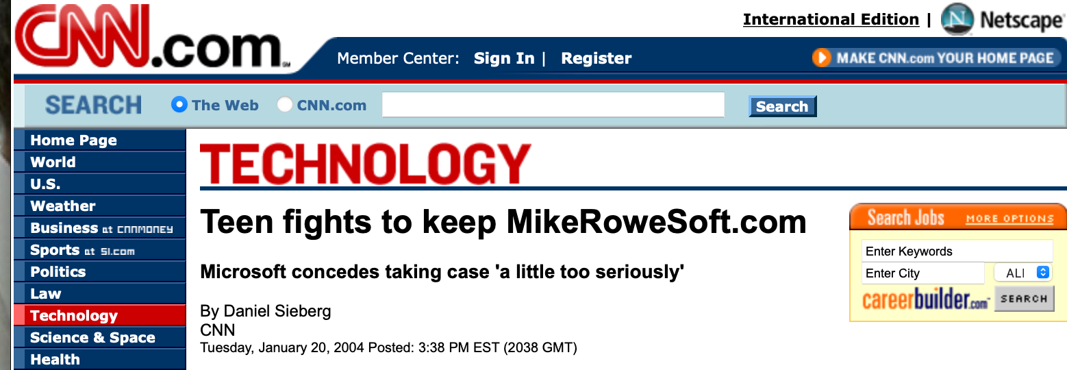 With $2.5M in seed funds, Defined is building the front page of DeFi