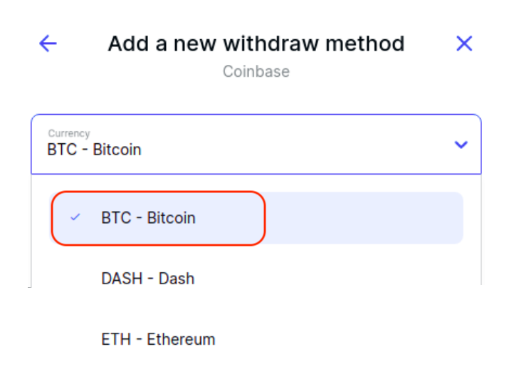 How to withdraw money from Deel to your Nigerian bank account.