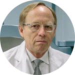 FLCCC Conference Orlando, FL - by Warner Mendenhall