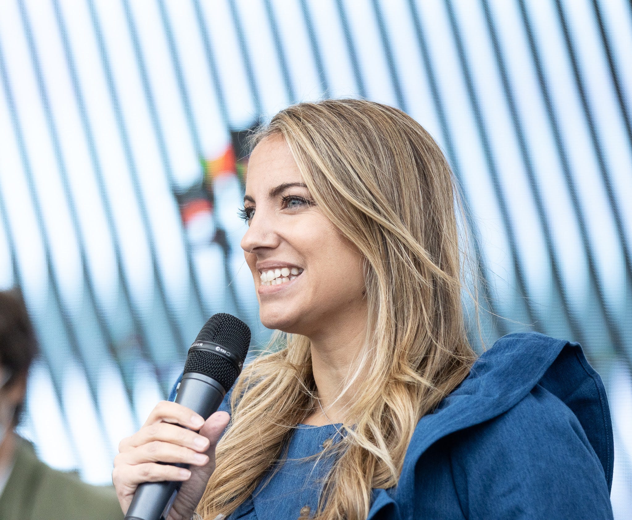 Laura Meseguer | Substack