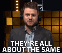 The Kingdom of God is like a Parisian Lunch