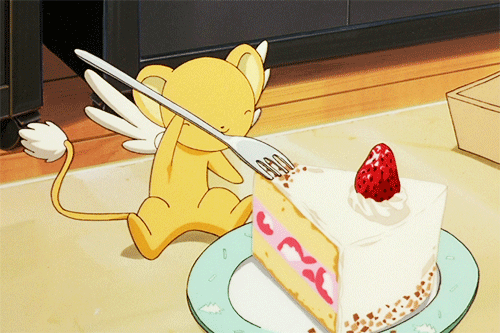 In perfect harmony - by Tara Vidisha Ghose