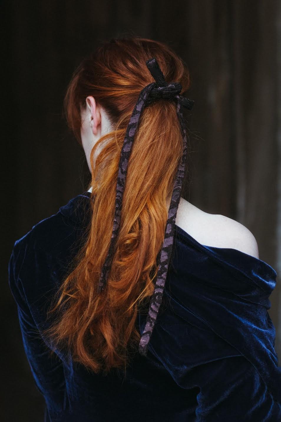 Helena Fitzgerald | Substack