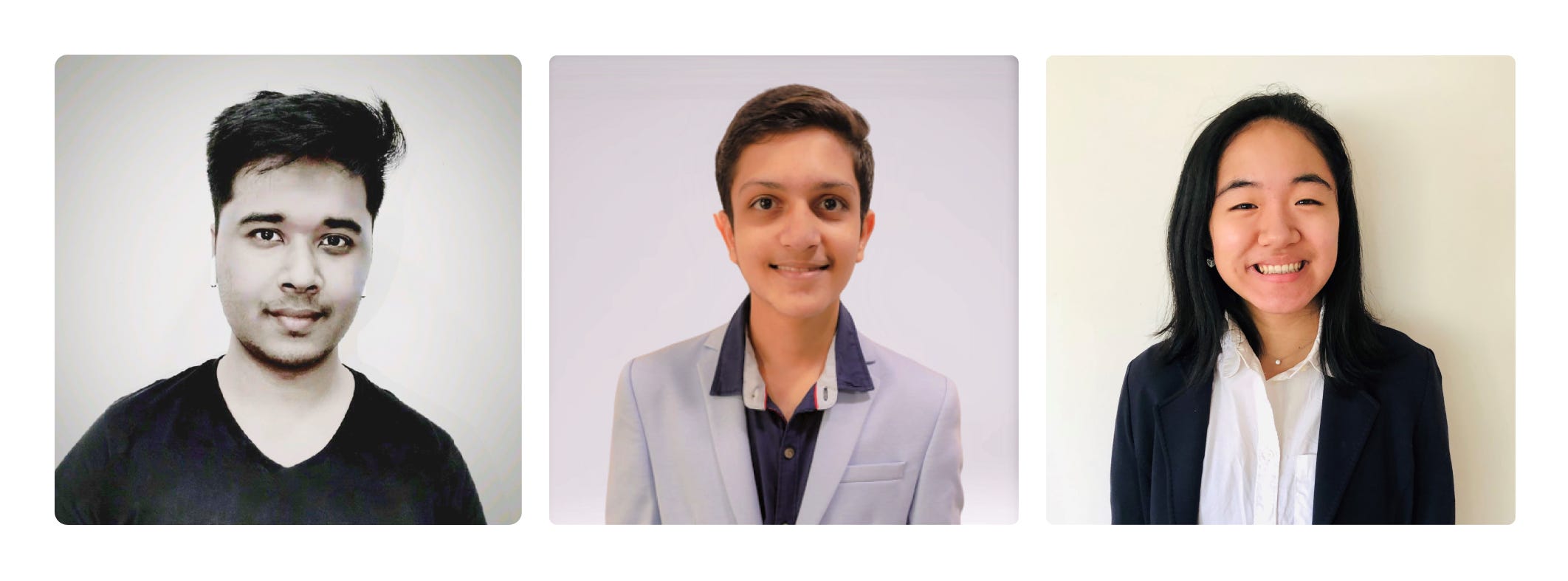 Join the IBlieve Team! Applications for Lead & Team Member Roles Open NOW 🌏📝