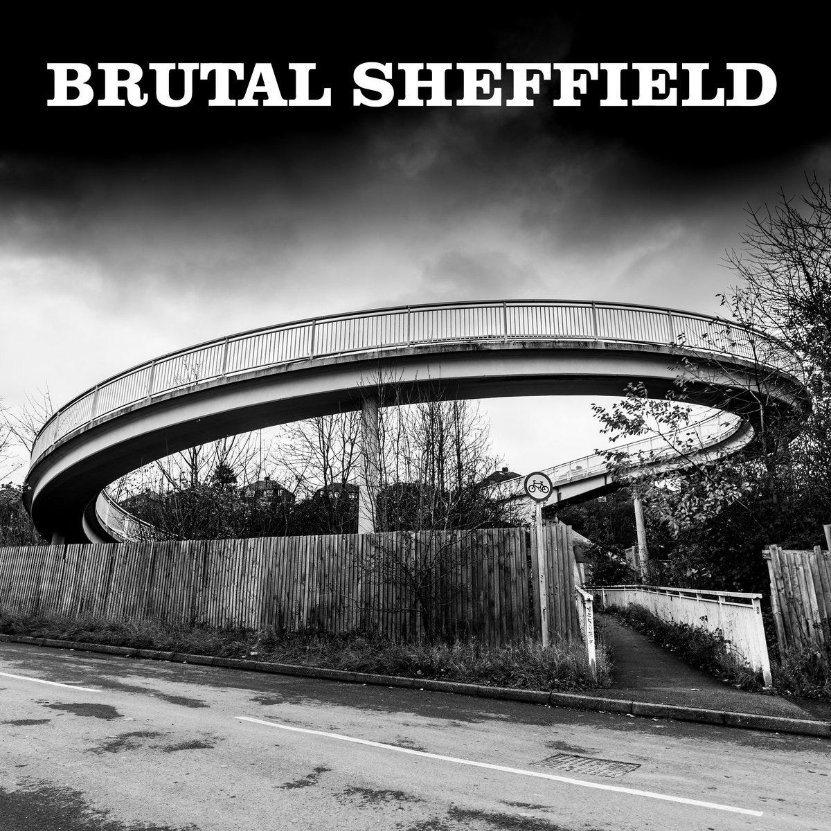 Sheffield opens up: here's what you need to know