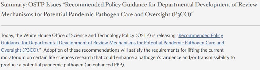 Devolution - Part 14 - by Jon Herold