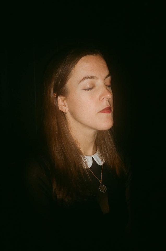 Nina Power | Substack